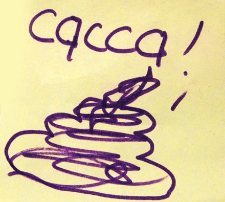 Forse non tutti hanno ben chiaro che - Forum di FinanzaOnLine